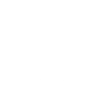 hashaa.mn – Ууган төмөрт ХХК