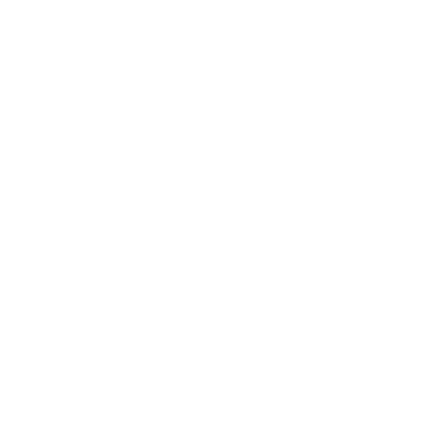 hashaa.mn – Ууган төмөрт ХХК